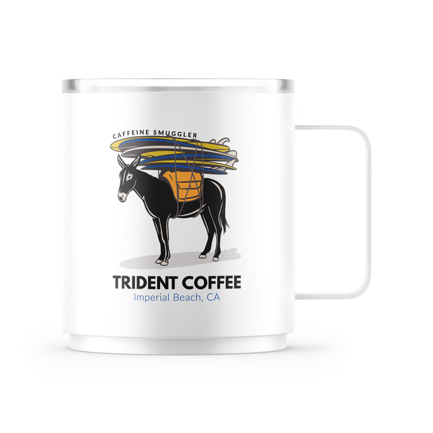 Products – Trident Coffee