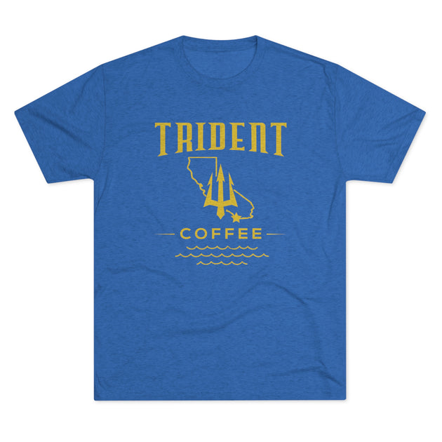 Products – Trident Coffee