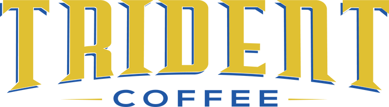 America's Finest Cold Brew – Trident Coffee